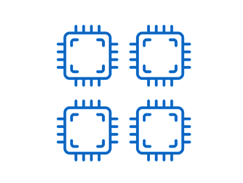 Geometric Software Components | 3D Framework